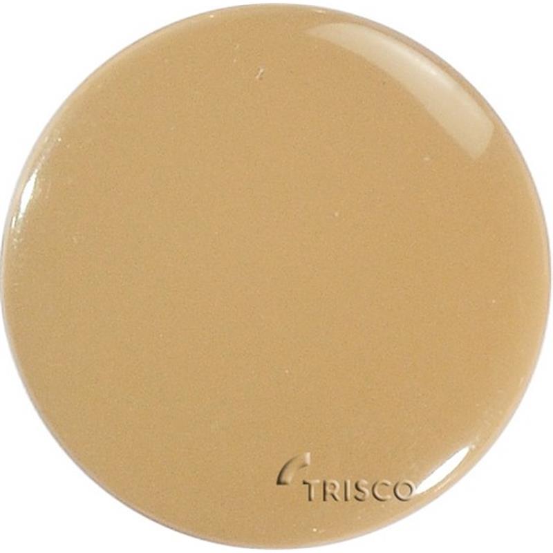 Trisco : Drukknopen CAF-316