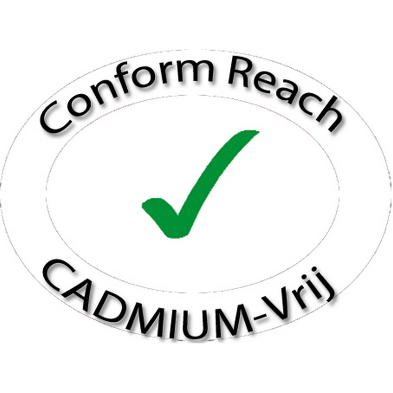 Trisco : PVC Coated Fabric B8103 M2 Red 3016 250cm x 65mtr. 650gr/m²